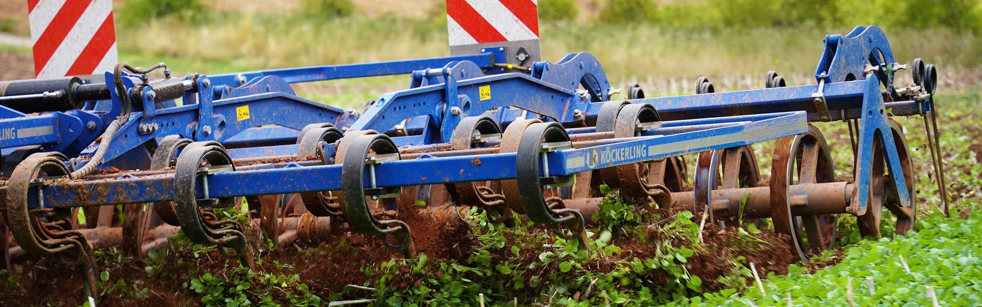 ALLROUNDER -CLASSIC- 2.0