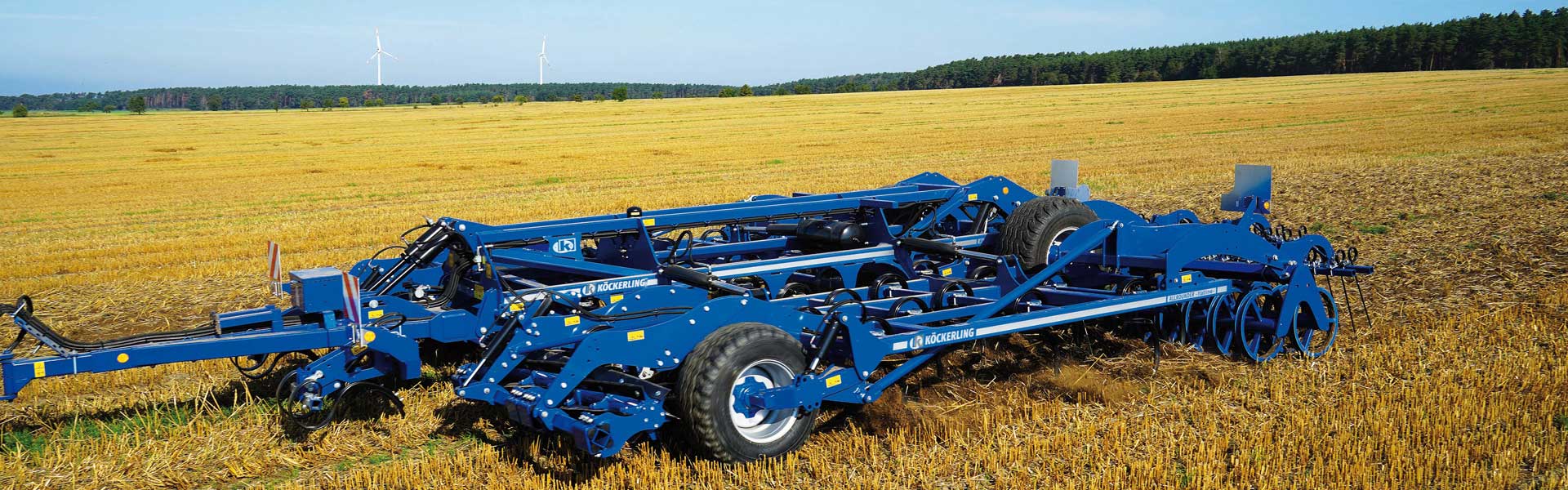 ALLROUNDER -FLATLINE-