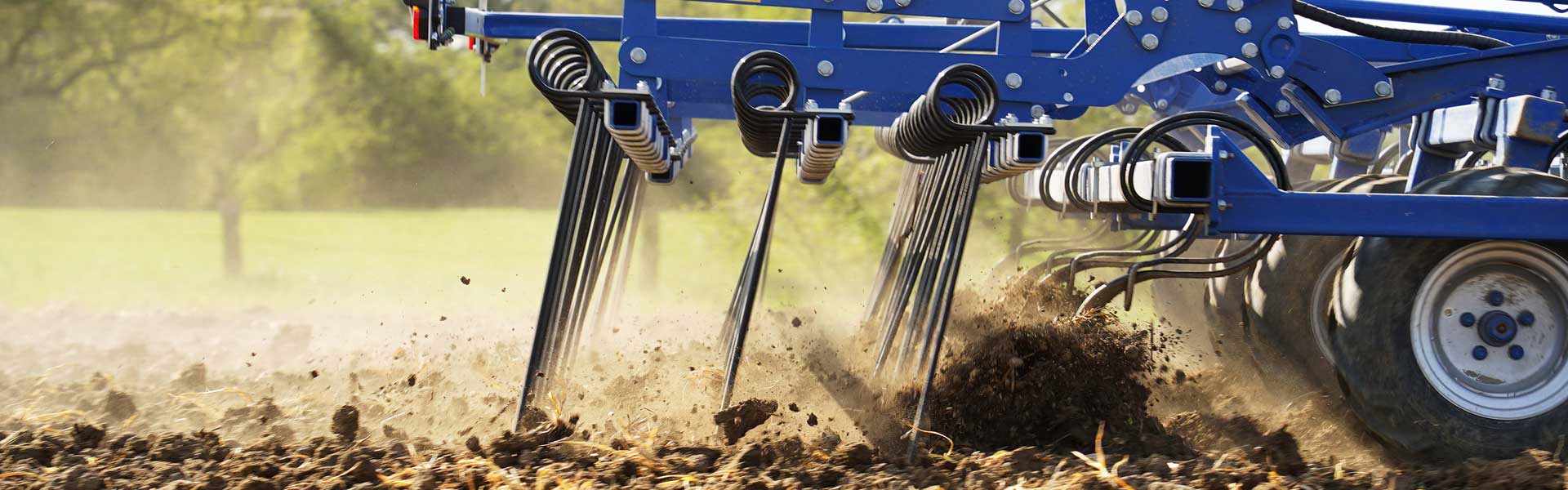 BIO ALLROUNDER -CLASSIC-