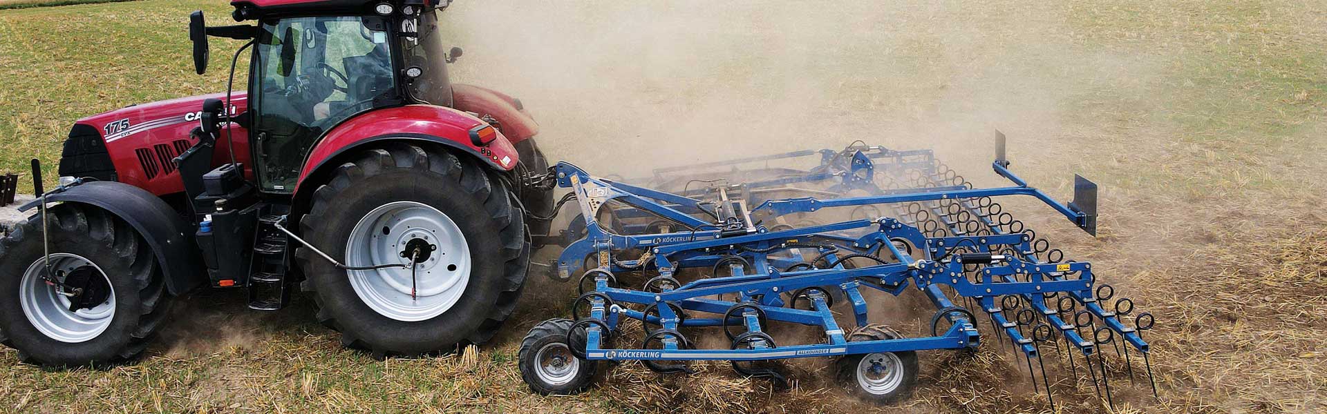 BIO ALLROUNDER -CLASSIC-